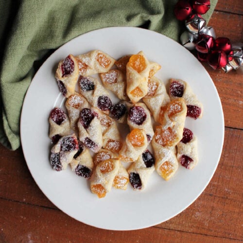 Cooking With Carlee - Cooking With Carlee