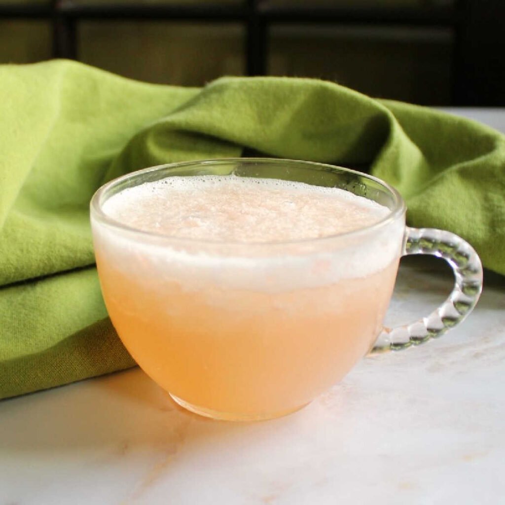 Cooking With Carlee - Cooking With Carlee