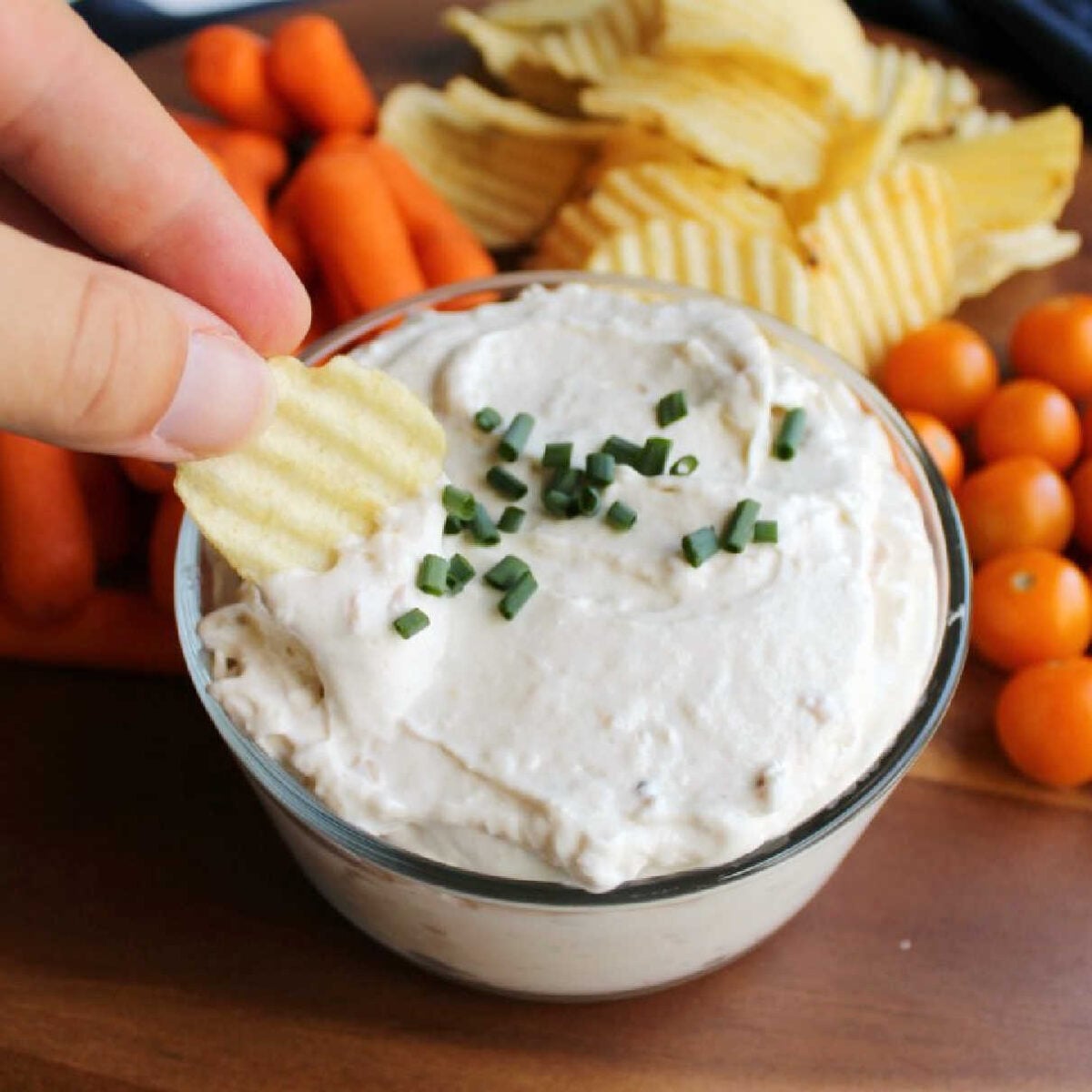 How to Make Frosting with Sweetened Condensed Milk and No Powdered ...