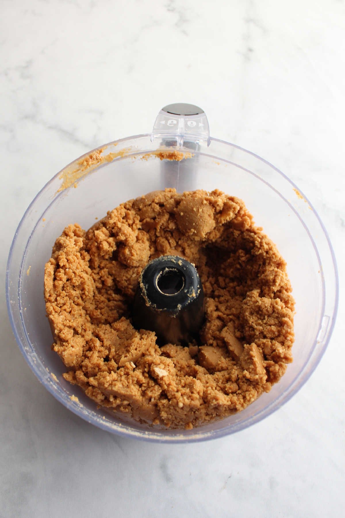 Nutter Butter Balls - Cooking With Carlee