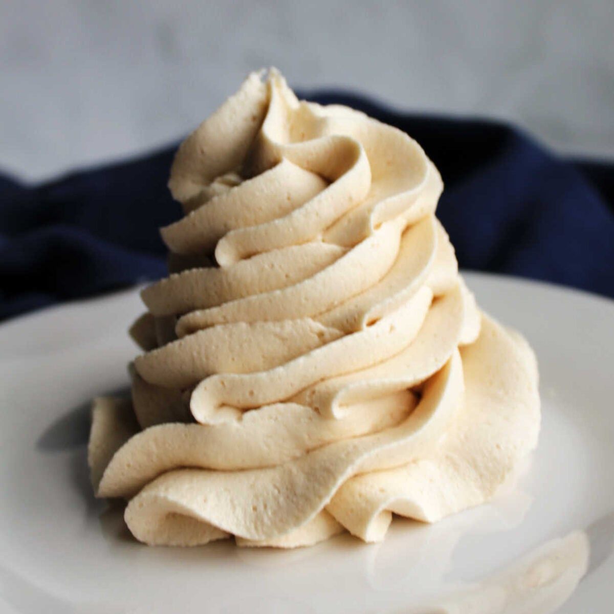 Frosting Recipes - Cooking With Carlee