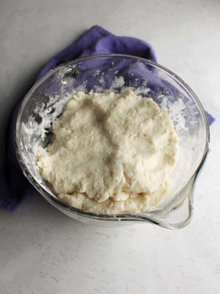 Grandma's Bon Bons with Coconut - Cooking With Carlee