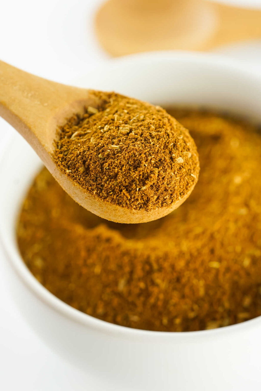 Homemade Chinese Five Spice - Cooking With Carlee
