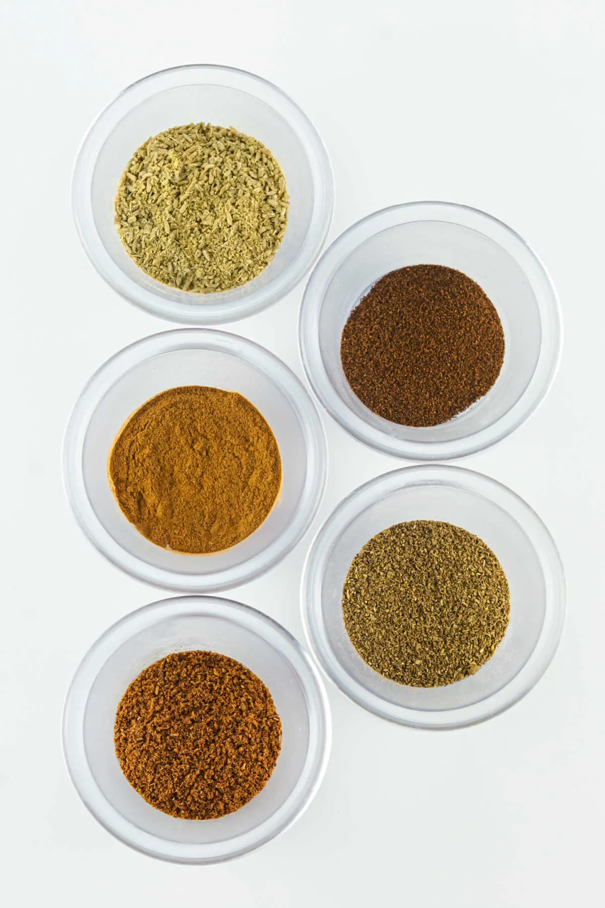 Homemade Chinese Five Spice - Cooking With Carlee