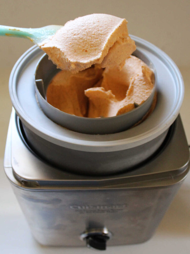 The Ultimate Guide to Making Homemade Ice Cream - Cooking With Carlee
