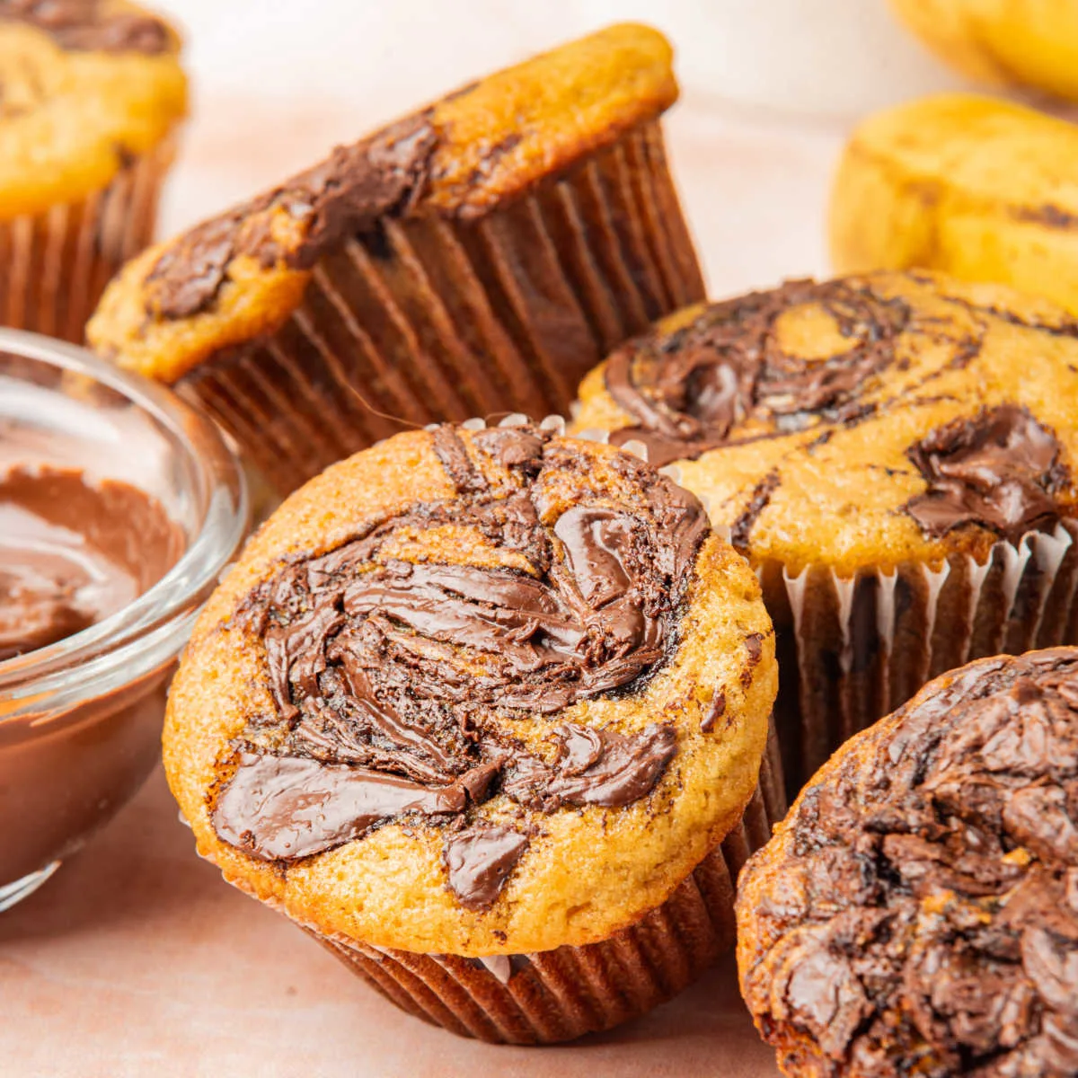 Recipes - Cooking With Carlee