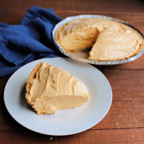 Tang Pie - Cooking With Carlee