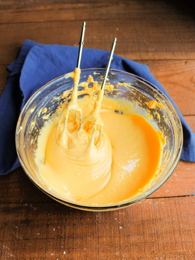 Tang Pie - Cooking With Carlee