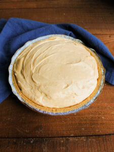 Tang Pie - Cooking With Carlee