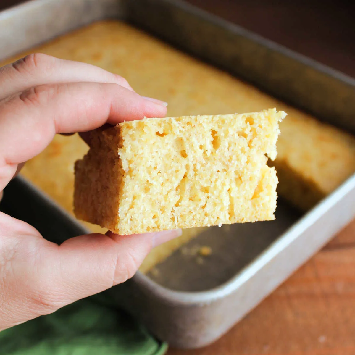 Recipes With Condensed Milk - Cooking With Carlee