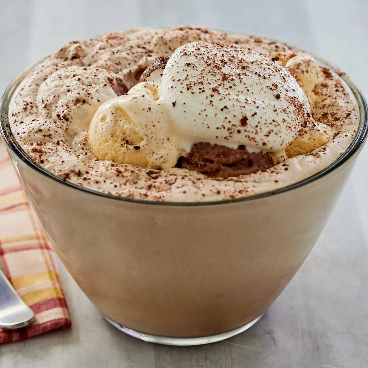 Coffee Flavored Recipes - Cooking With Carlee