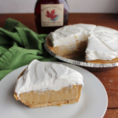 Pie Recipes - Cooking With Carlee