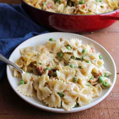 Cooking With Carlee - Cooking With Carlee