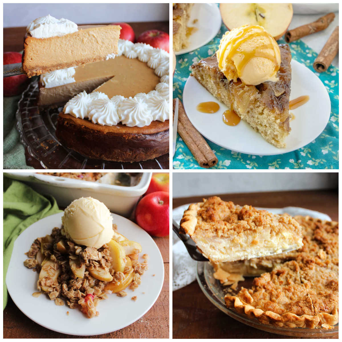 Cooking With Carlee - Cooking With Carlee